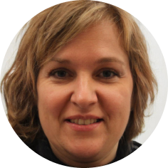 Wealth Gland Activator